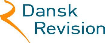 Dansk Revision - Sønderborg - Revisor i Sønderborg | Ageras