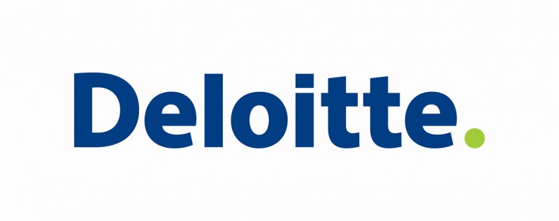 Deloitte - Silkeborg - Revisor i Silkeborg | Ageras