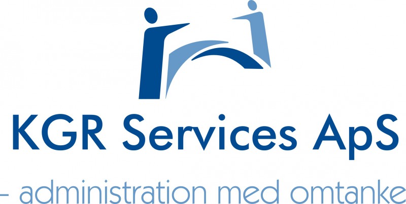KGR Services ApS - Revisor i Aarhus V | Ageras