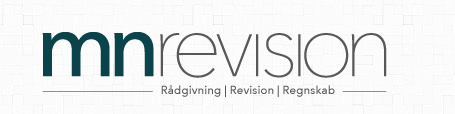 MN Revision og Rådgivning - Revisor i Egå | Ageras