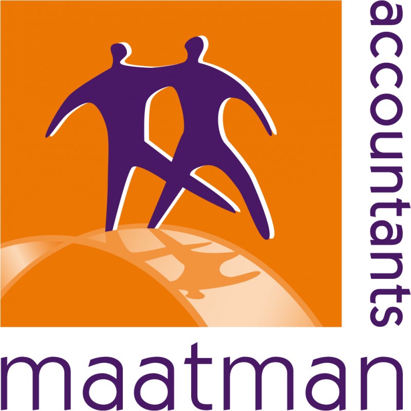 Maatman Accountants - Accountantskantoor in Wolvega | Ageras