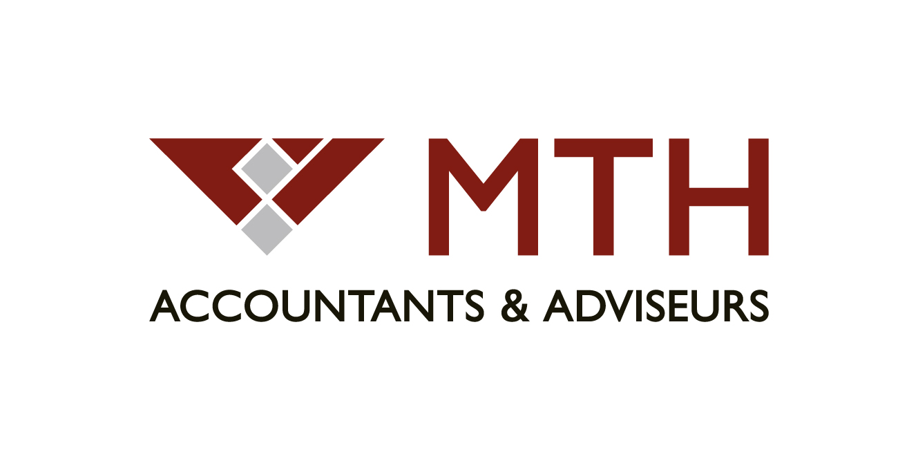 MTH - Accountant in Heerde | Ageras