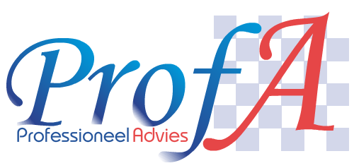 Profa VOF - Boekhouder in Utrecht | Ageras