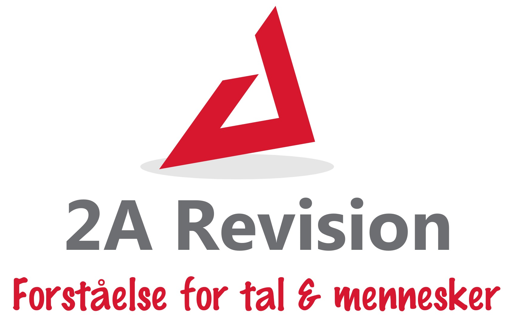 2A Revision ApS - Revisor i Fredericia | Ageras