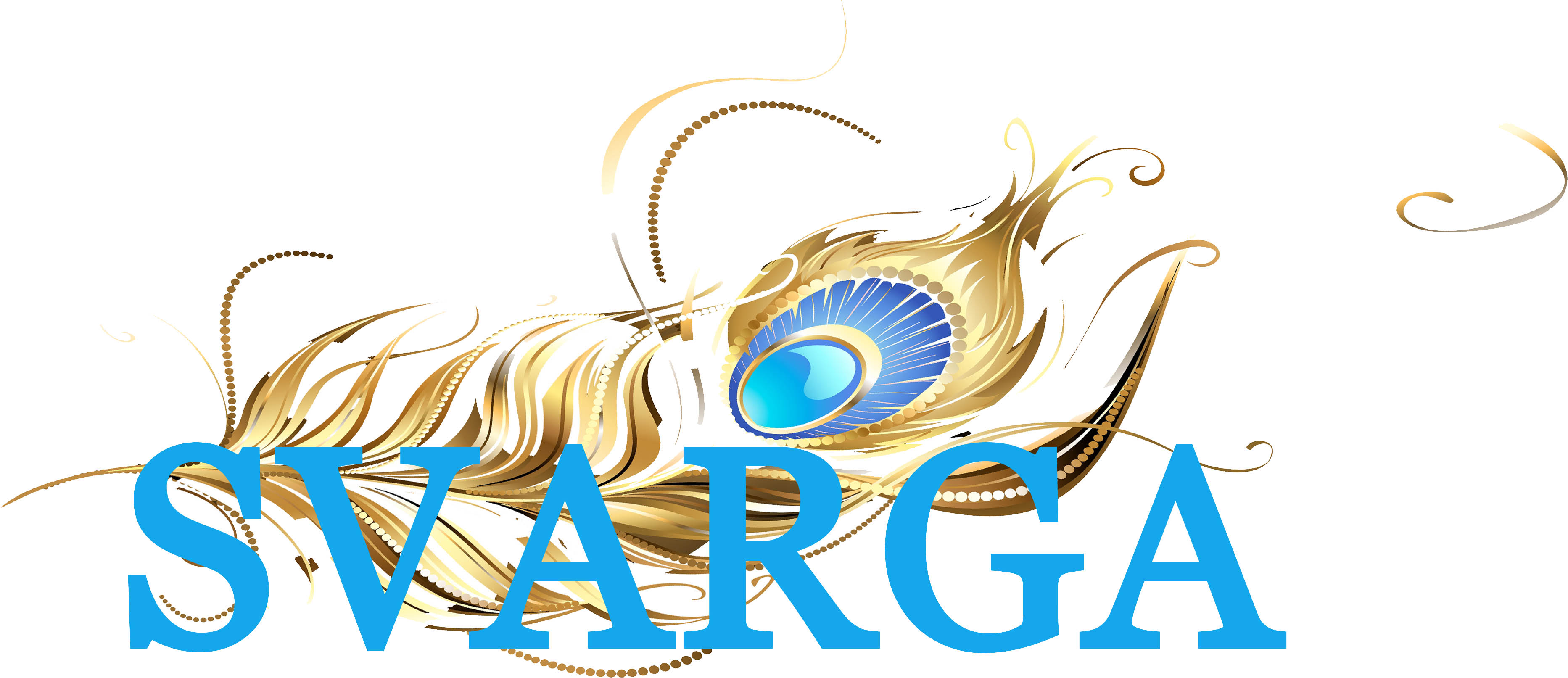 Svarga - Administratiekantoor in Den Haag | Ageras