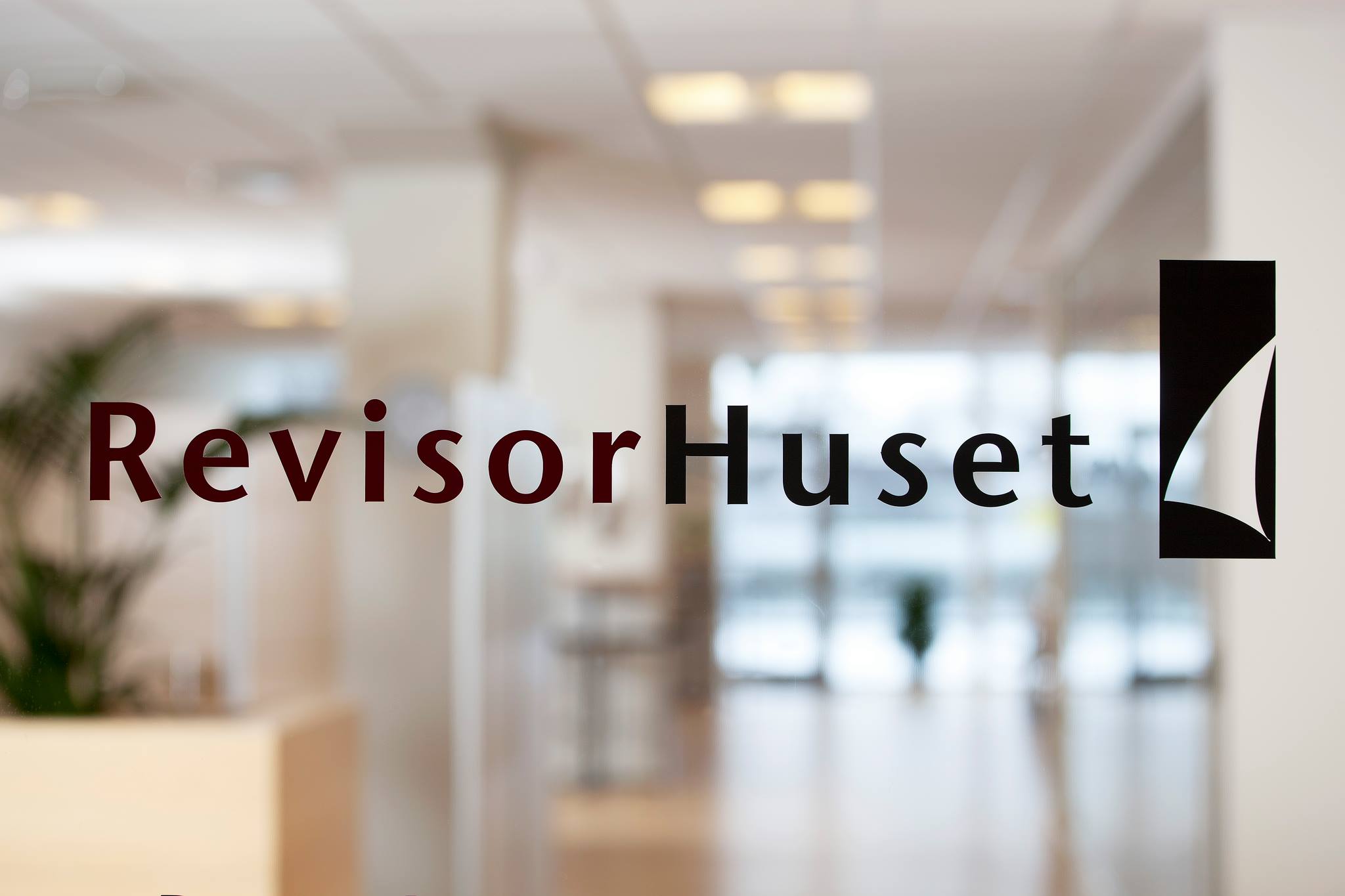 RevisorHuset Godkendte revisorer a/s - Godkendt revisor i Risskov | Ageras