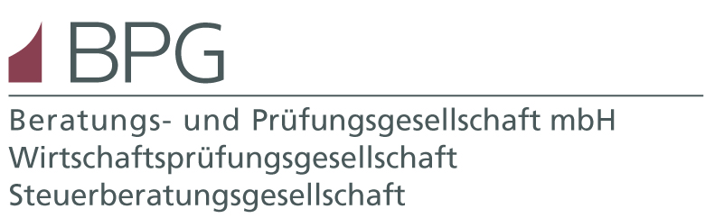 BPG GmbH - Steuerberater & wirtschaftsprüfer in Düsseldorf | Ageras