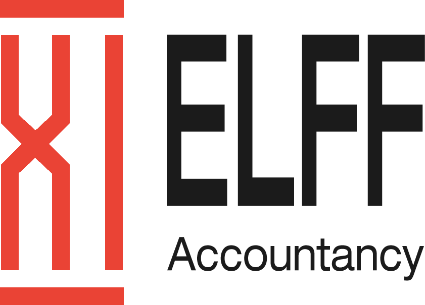 ELFF Accountancy - Accountant in Utrecht | Ageras