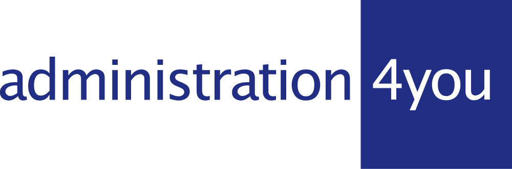 Administration4you - Administratiekantoor in Eemnes | Ageras