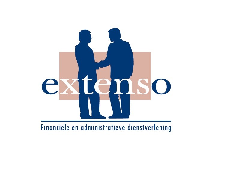 Extenso - Accountant in Milsbeek | Ageras