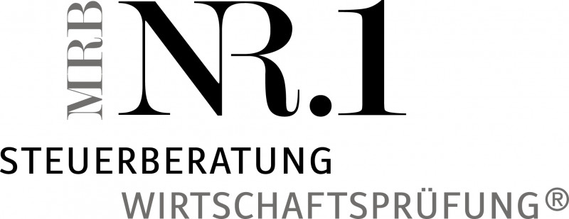mrb Nr. 1 Steuerberatung GmbH Wirtschaftsprüfungsgesellschaft ...