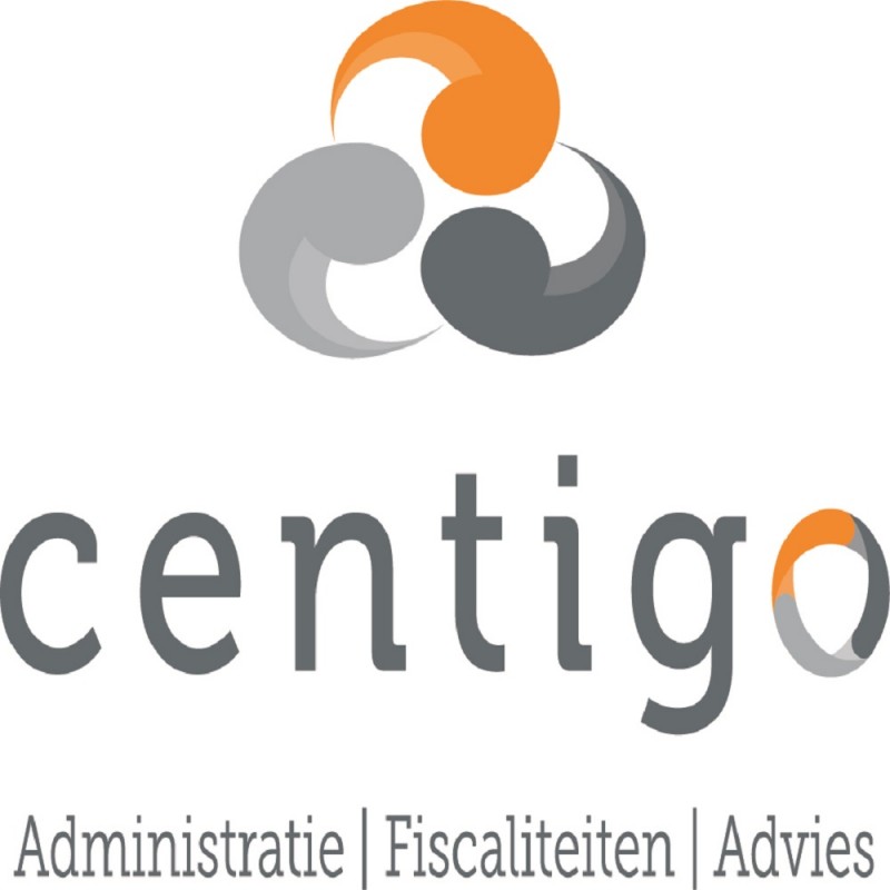 Centigo Rotterdam B.V. - Accountant in Rotterdam | Ageras