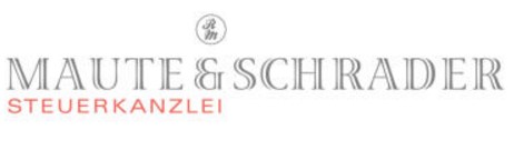 Maute & Schrader Steuerberater Partnerschaftsgesellschaft mbB ...