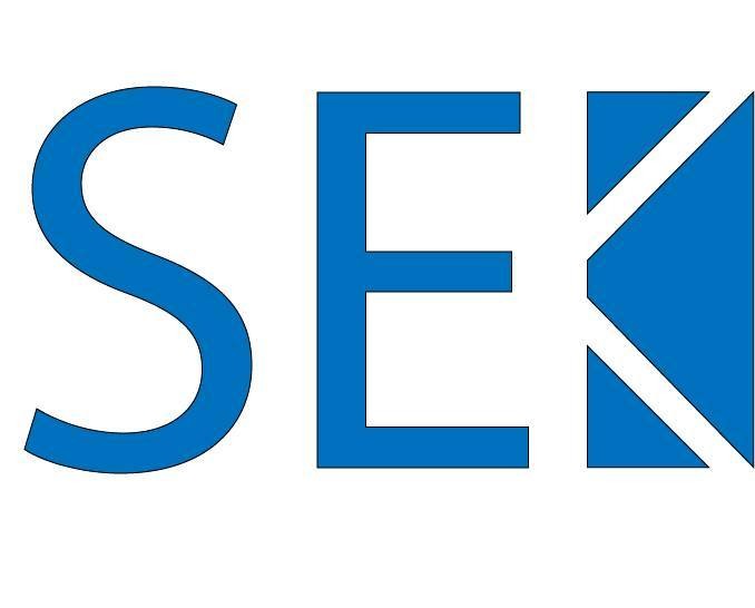 S&E Konsulent Ivs - Revisor i København N | Ageras