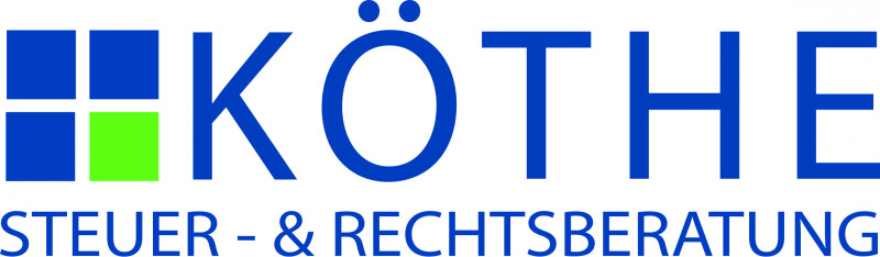 Köthe Steuerberatungsgesellschaft mbH - Steuerberater in Hamburg | Ageras