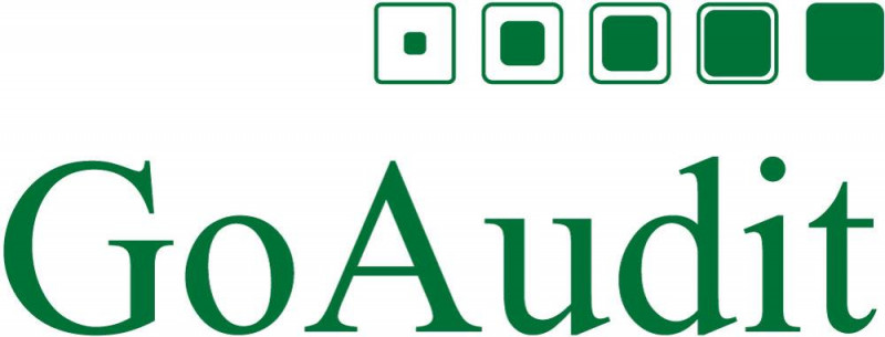 Goaudit Revisionsanpartsselskab - Revisor i København K | Ageras