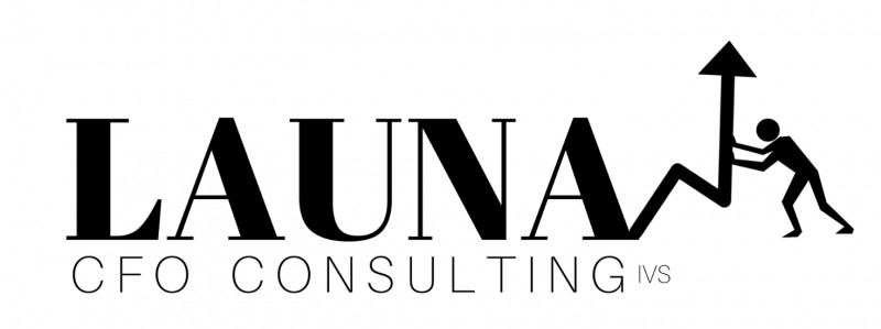 Launa CFO Consulting IVS - Revisor i Gistrup | Ageras