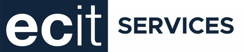 ECIT Services AB - Stockholm | Ageras