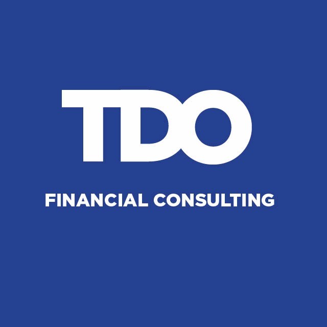 TDO Financial Consulting - Revisor i Allerød | Ageras
