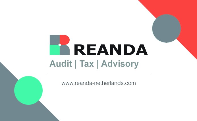 Reanda Netherlands - Accountant in Amsterdam | Ageras