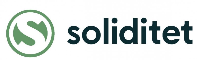 Soliditet AS - Regnskapsfører i Billingstad | Ageras