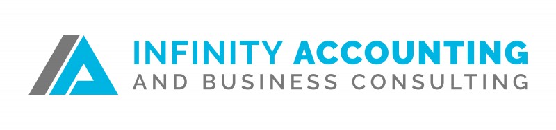 Infinity Accounting & Business Consulting (CPA) - Accountant in ...