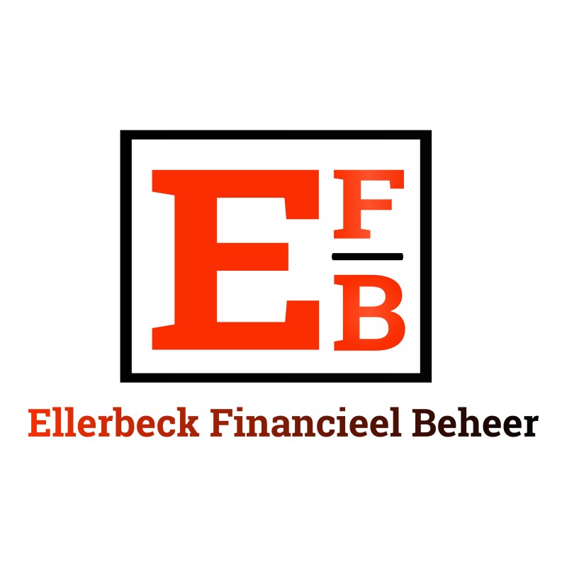 Ellerbeck Financieel Beheer - Accountant in Leiden | Ageras