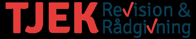 TJEK Revision & Rådgivning - Revisor i Hinnerup | Ageras