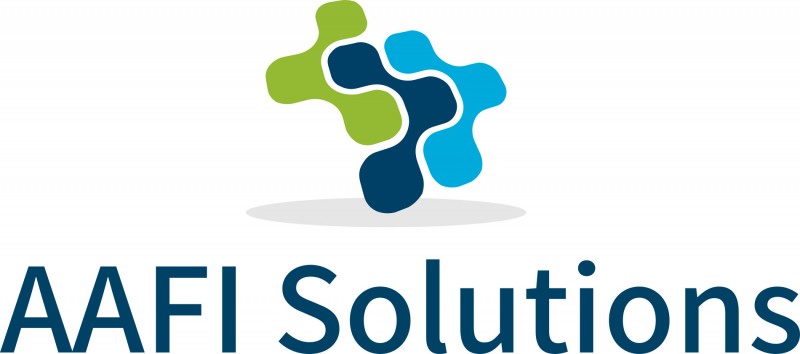 AAFI Solutions - Administratiekantoor in | Ageras