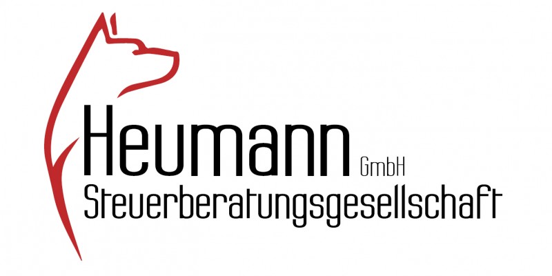 Heumann GmbH Steuerberatungsgesellschaft - Steuerberater in Bad ...