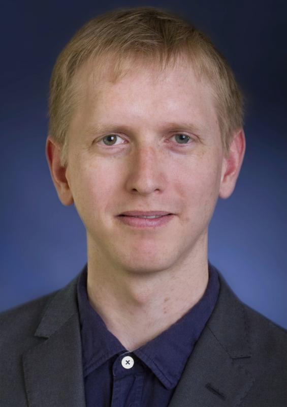 Adam Langwadt Christensen - Rigtig Rådgivning ApS | Ageras