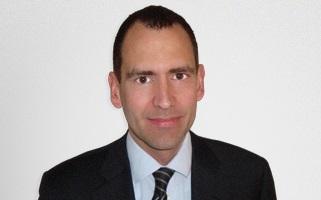 David Munch - Advokat David Munch | Ageras