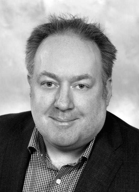 Kim Pilegaard Melin - Dansk Revision - Ballerup | Ageras