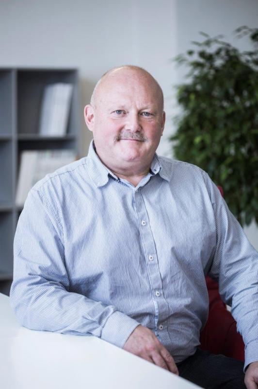 Michael Bagner - Kovsted & Skovgård Statsautoriseret ...