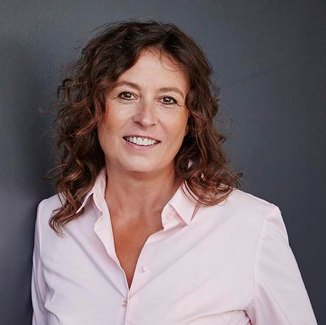 Rebecca Svane Jacobi - Advice Accounting | Ageras