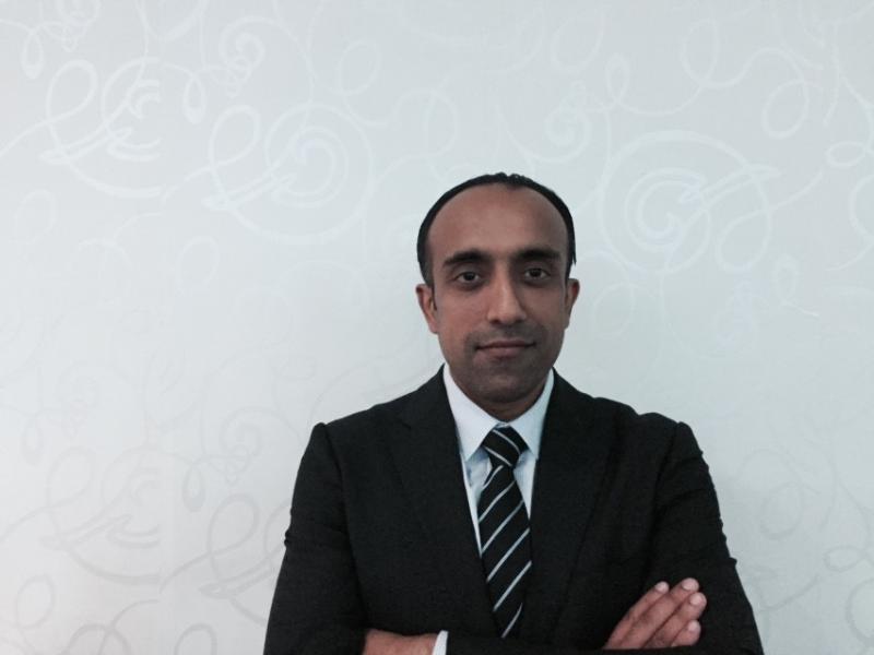 Javed Aslam - eBoligadvokat | Ageras