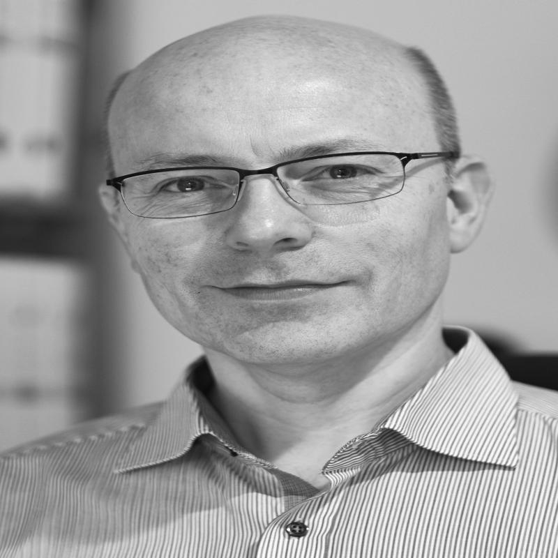 Claus Erik Heide - Dansk Kunstnerservice | Ageras