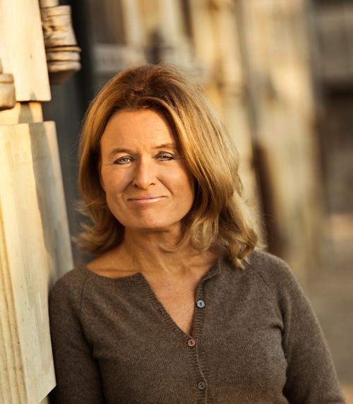 Susan Fürst - Advokat Susan Fürst | Ageras