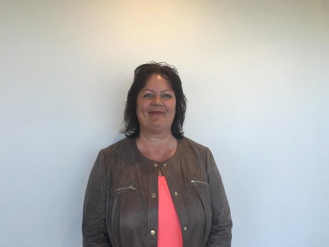 Tina Sørensen - Proces Konsulenterne ApS | Ageras