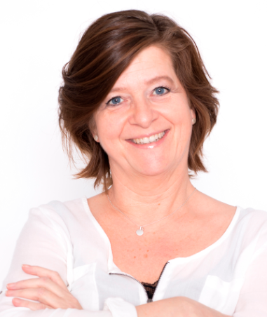 Janne Hansen - Janne H Consult | Ageras