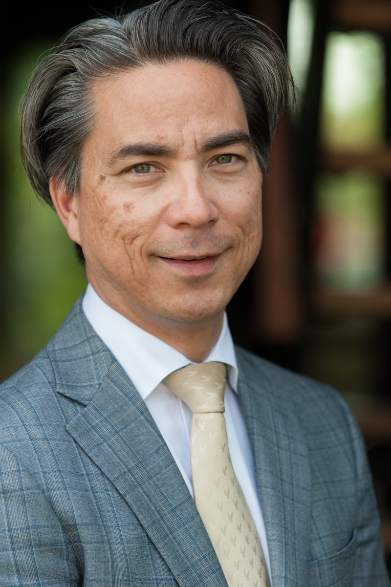 - Van Hek & Lelieveld B.V. | Ageras