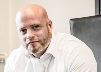 Michael Meyn - Meyn Advokater | Ageras