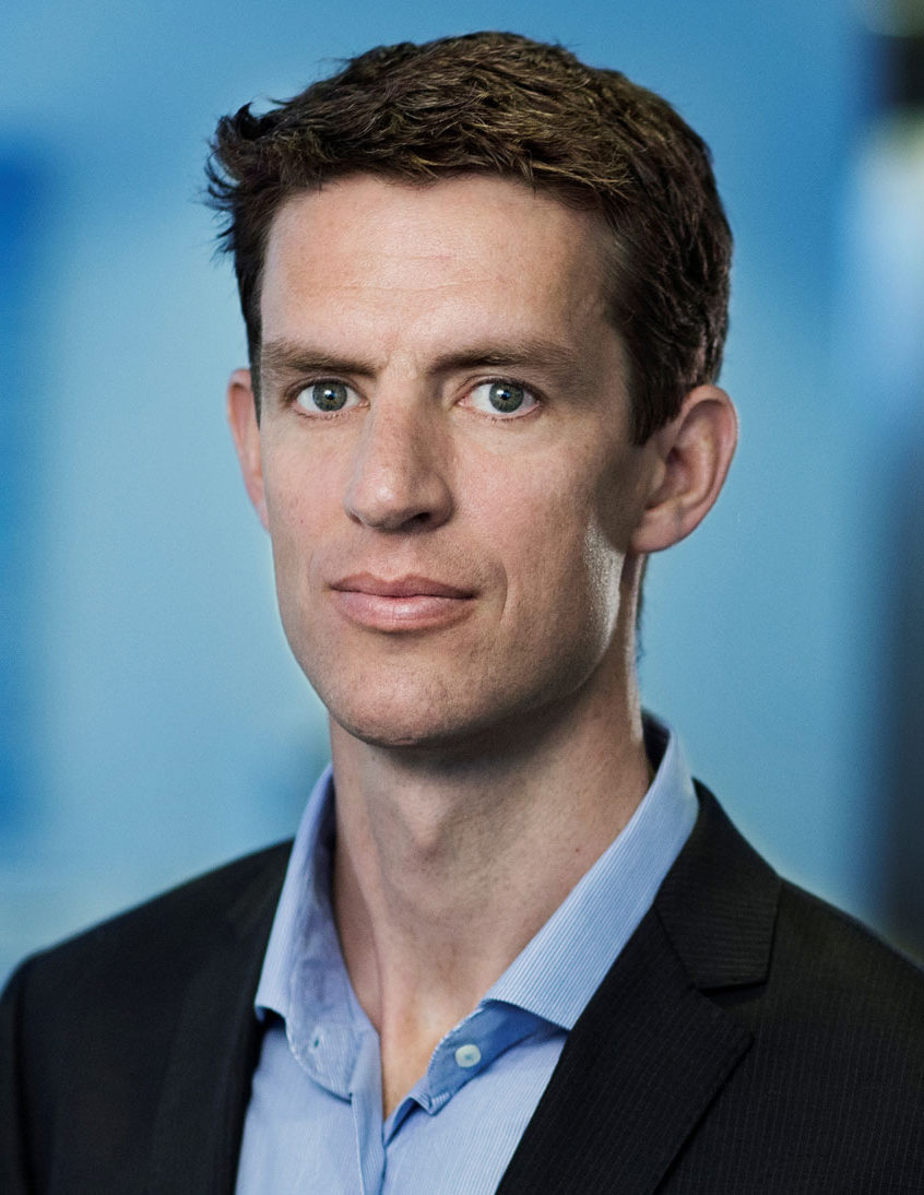 Peter Borg's Instagram, Twitter & Facebook on IDCrawl