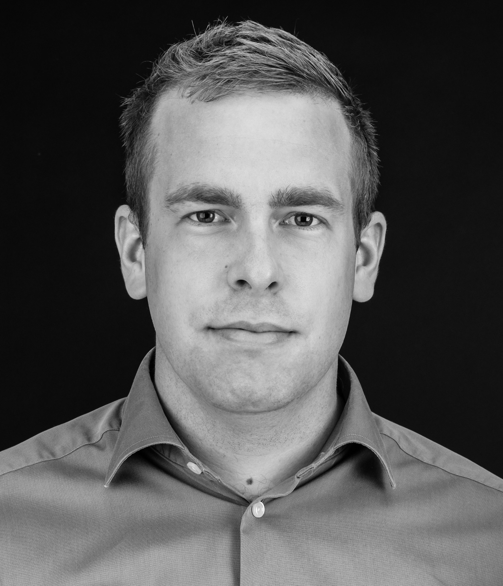 Rasmus Larsen - RS Regnskabsservice | Ageras