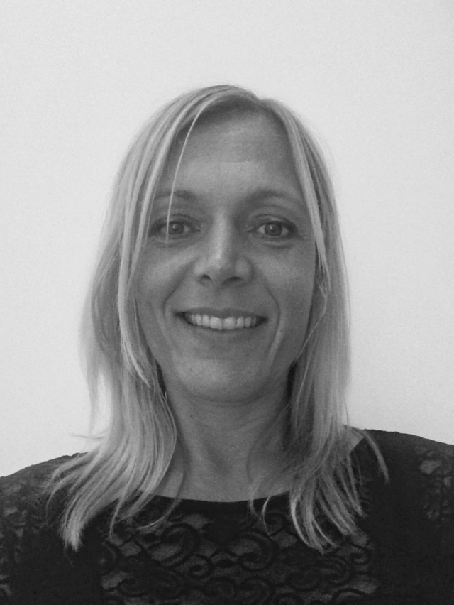 Birgit Lang Sonnesen - Proratio | Ageras