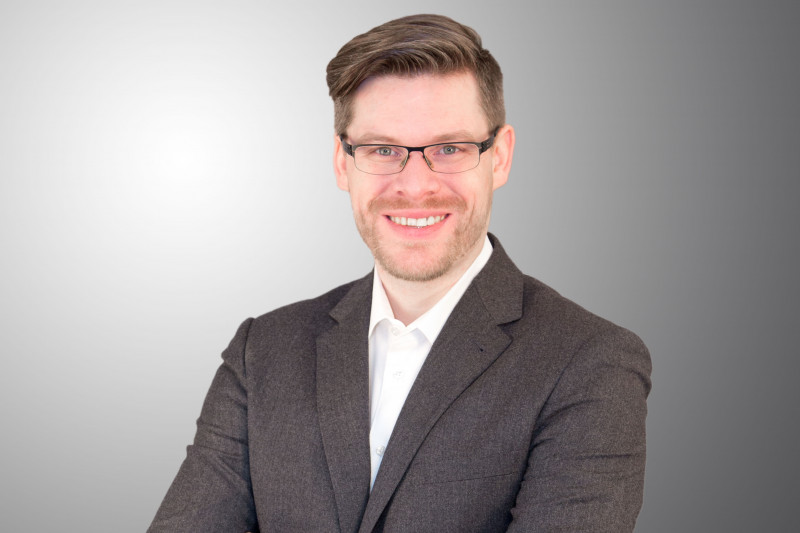 - Reichhardt & Partner mbB | Ageras