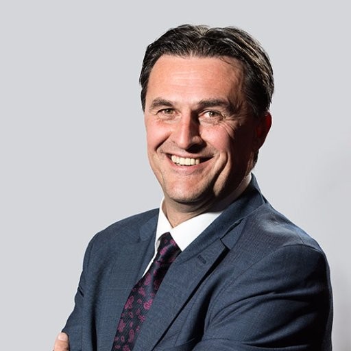 - Van Gurp Financieel Advies | Ageras