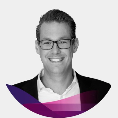 - The Audit Generation | Ageras