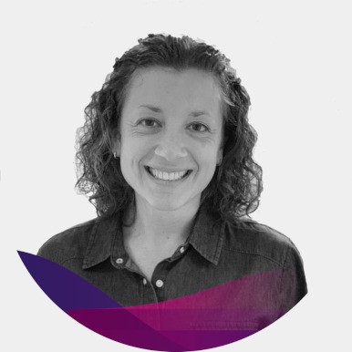 - The Audit Generation | Ageras