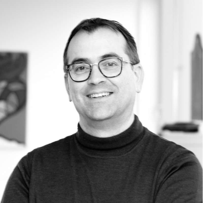 - Troost Administraties en Advies B.V. | Ageras